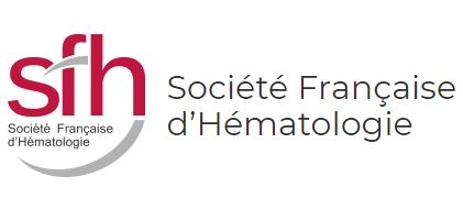 Congrès SFH 2021 – GBMHM